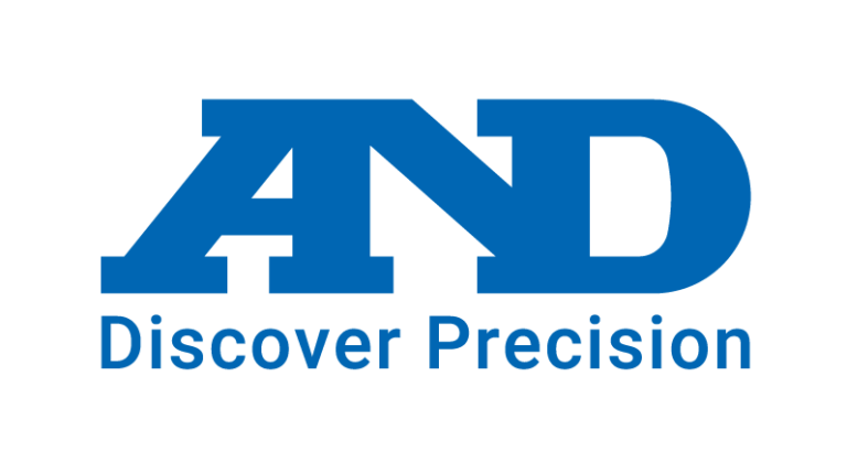 About Us – A&D Company, Limited