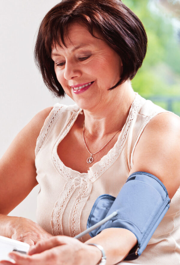 Products – A&D Company, Limited