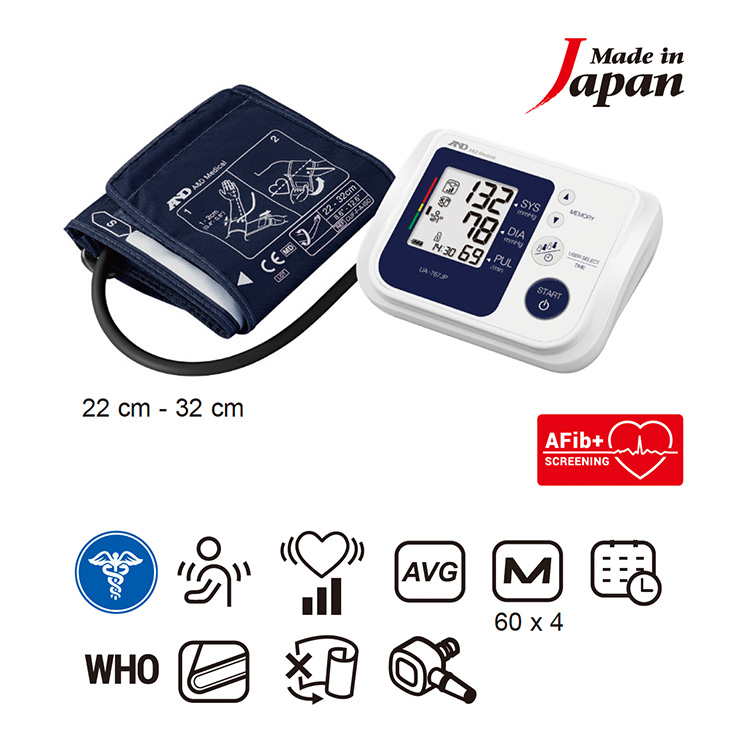 ua-767jp-a-d-company-limited